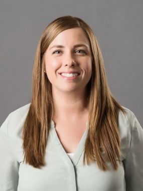 Shelbyville Pediatrics | Hospital in Shelby County